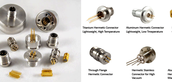 Hermetic Products, Services, & Solutions | Complete Hermetics